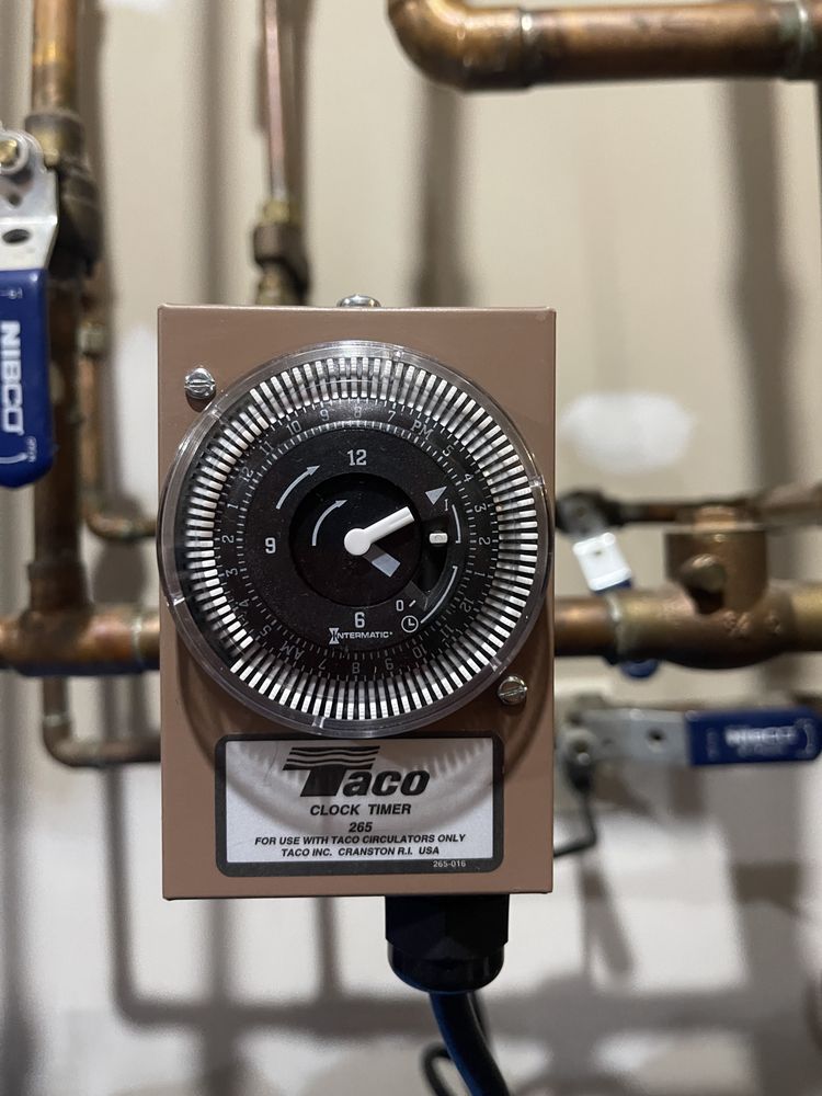 DELTA HVAC - Updated December 2025 - 30 Photos - Waymart, Pennsylvania ...