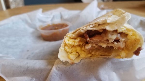 THE COUNTRY CORNER KITCHEN - 130 Photos & 159 Reviews - 2020 Old Hwy 5 ...