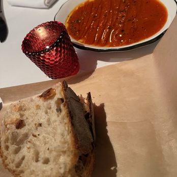 NO. 246 - Updated December 2025 - 1336 Photos & 1065 Reviews - 129 E ...