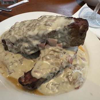 CASA GRILLE - Updated September 2025 - 120 Photos & 121 Reviews - 411 E ...