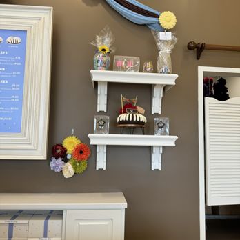 NOTHING BUNDT CAKES - Updated October 2025 - 109 Photos & 42 Reviews ...