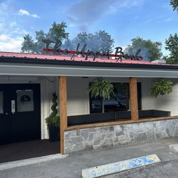 THE UPPER BANK - Updated July 2025 - 91 Photos & 25 Reviews - 18039 US ...