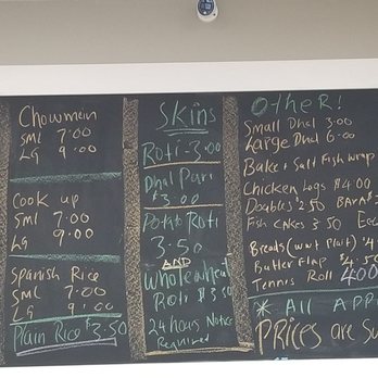 SHEREEN’S BAKERY - Updated December 2025 - 27 Photos - 1063 Midland Ave ...