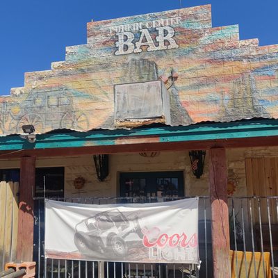 PUNKIN CENTER BAR - Updated December 2025 - 33 Photos & 17 Reviews ...