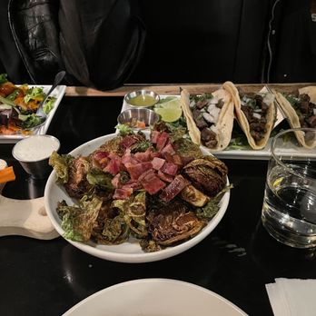 SMITH - Updated June 2024 - 679 Photos & 930 Reviews - 332 15th Ave E ...