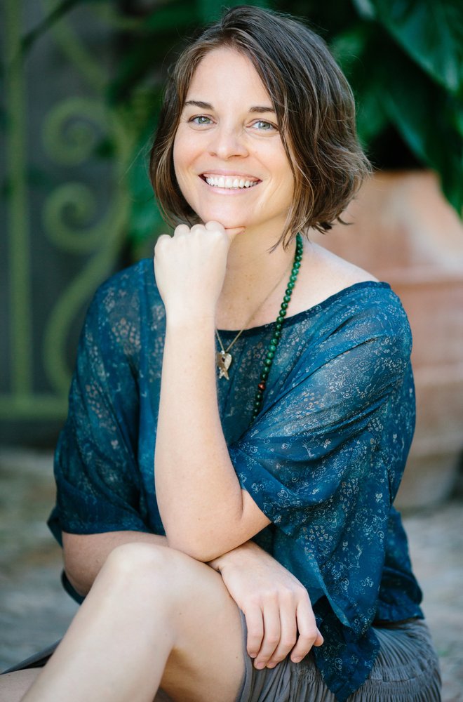 CHARLOTTE’S HEALING HANDS - Updated July 2025 - 406 Melody Cir ...