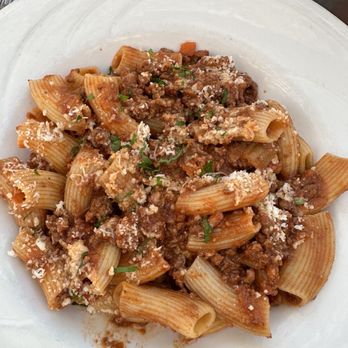 PERBACCO CUCINA ITALIANA - Updated December 2025 - 56 Photos & 98 ...