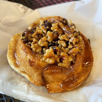 BAKER STREET BAKERY - Updated January 2026 - 110 Photos & 65 Reviews ...