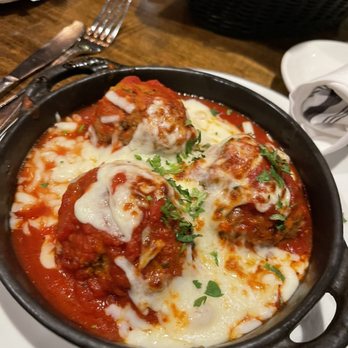 MARIA’S ITALIAN KITCHEN - WEST LOS ANGELES - Updated November 2024 ...