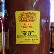 JULIAN CIDER MILL - 347 Photos & 205 Reviews - 2103 Main St, Julian, CA ...