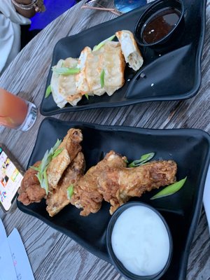 MOON BAR ROOFTOP - Updated August 2025 - 108 Photos & 67 Reviews - 137 ...