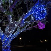 BREA CHRISTMAS LIGHT NEIGHBORHOOD - 1046 Photos & 312 Reviews - 2960 ...