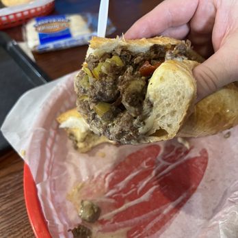 TAT’S DELICATESSEN - Updated August 2024 - 819 Photos & 1266 Reviews ...