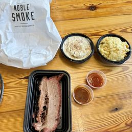 NOBLE SMOKE - Updated December 2025 - 53 Photos & 22 Reviews - 1115 N ...