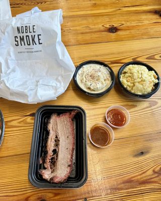 NOBLE SMOKE - Updated December 2025 - 53 Photos & 22 Reviews - 1115 N ...