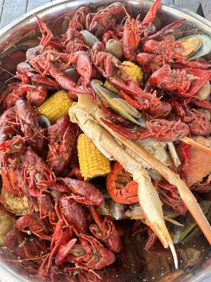 AQUABITE MARKET & KITCHEN - Updated March 2025 - 47 Photos - 5151 W ...