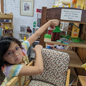 LUMBER MILL ANTIQUE MALL - Updated December 2025 - 34 Photos & 18 ...