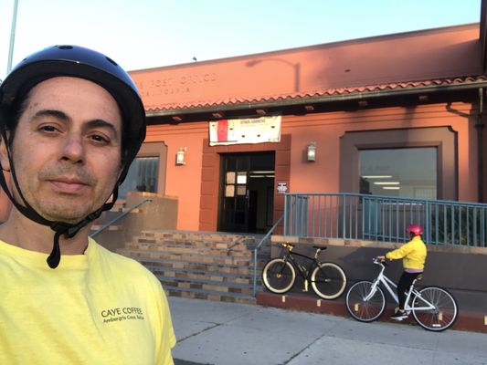 US POST OFFICE - 111 Photos & 208 Reviews - 10 W Bay State St, Alhambra ...