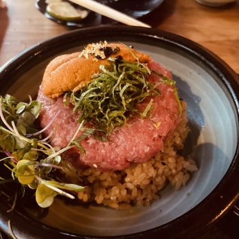 IZAKAYA OSEN - IRVINE - Updated July 2024 - 4256 Photos & 1245 Reviews ...