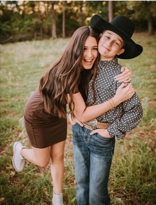 BIGGAR HAT STORE - Updated December 2025 - 103 S US 287, Decatur, Texas ...