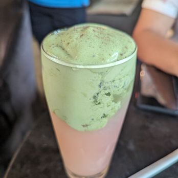 FROTH - Updated December 2024 - 243 Photos & 138 Reviews - 1515 W ...