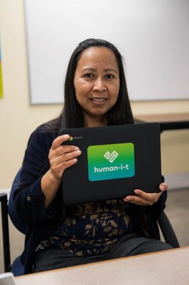 HUMAN-I-T - Updated September 2025 - 20 Photos & 25 Reviews - 4941 ...