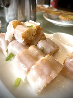 BOBBY CHAO’S CHINESE CUISINE & DIM SUM - Updated July 2025 - 91 Photos ...