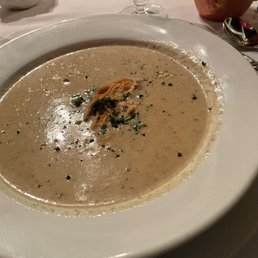 NOBLE FARE - Updated October 2024 - 174 Photos & 193 Reviews - 321 ...