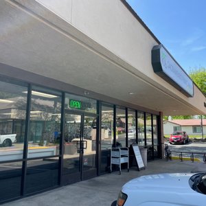 MARTHA RILEY COMMUNITY LIBRARY - Updated August 2025 - 43 Photos & 50 ...