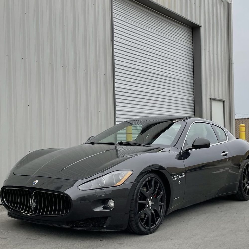 OPTIMIZED DETAILING - Updated December 2025 - 14 Photos - 1103 Madison ...