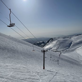 ARCTIC VALLEY SKI AREA - Updated September 2025 - 72 Photos & 14 ...