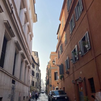 AL CARDELLO - Updated November 2025 - 31 Photos & 31 Reviews - Via del ...