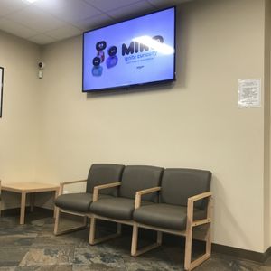 RIVERSIDE MEDICAL CLINIC URGENT CARE CENTER - Updated December 2025 ...