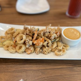 LIVING ROOM COFFEE HOUSE RSD - Updated December 2024 - 189 Photos & 167 ...