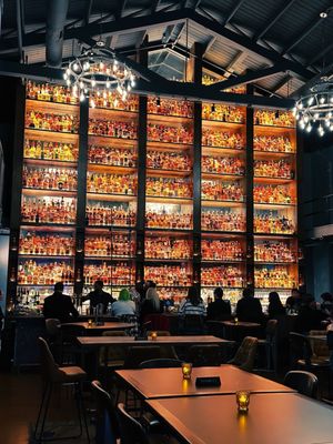 THE LAST REFUGE - Updated May 2025 - 182 Photos & 45 Reviews - 600 East ...