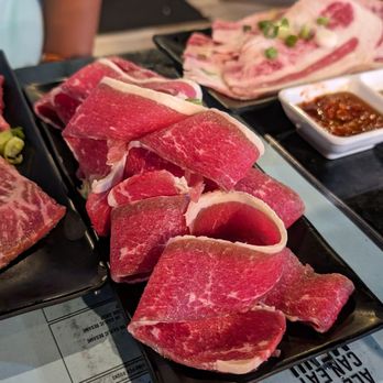 GOGI TIME - Updated August 2024 - 2547 Photos & 1917 Reviews - 2600 ...