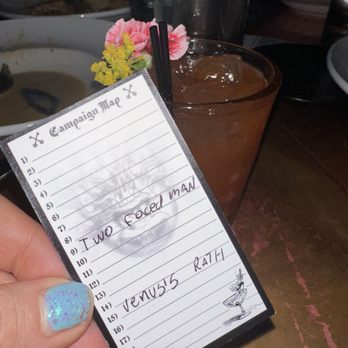 PARLA XXI - Updated August 2025 - 144 Photos & 86 Reviews - 631 ...