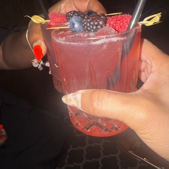 RED PHONE BOOTH - Updated June 2025 - 137 Photos & 104 Reviews - 5774 ...