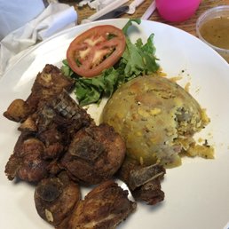 CASA BORINQUEN OF HOLLYWOOD - 458 Photos & 260 Reviews - 6519 Taft St ...