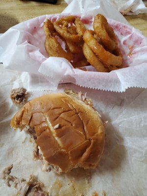 HENDRIX BBQ - Updated June 2024 - 15 Photos & 50 Reviews - 2488 ...