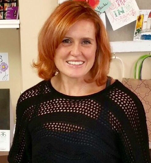 LISA GALASSO, PHD - Updated September 2025 - 54 Main St, Sturbridge ...