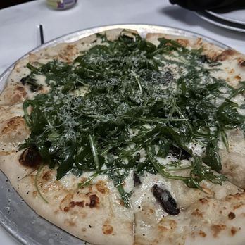 PUTTERY - Updated January 2025 - 98 Photos & 56 Reviews - 612 W 47th St ...