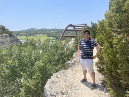 360 SCENIC OVERLOOK - Updated December 2025 - 43 Photos & 22 Reviews ...