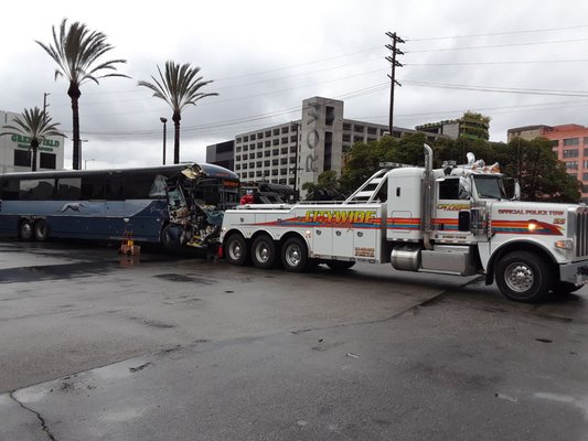 CITYWIDE TOWING - Updated October 2025 - 82 Photos & 241 Reviews - 1501 ...