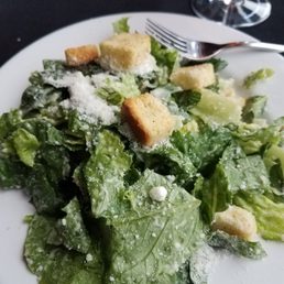 CAFE ROMA - Updated December 2025 - 85 Photos & 163 Reviews - 2175 ...