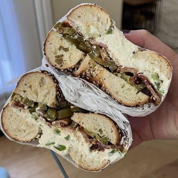 FORGOTTEN BAKERY - Updated June 2025 - 356 Photos & 186 Reviews - 4650 ...