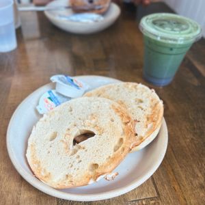 MANZARA CAFE - Updated August 2025 - 22 Photos & 15 Reviews - 2341 ...