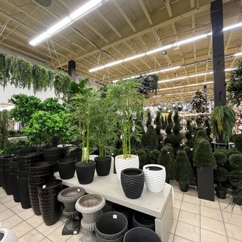 SILK PLANT WAREHOUSE - Updated January 2026 - 100 Photos & 21 Reviews ...