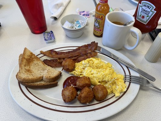 THE OK DINER - Updated May 2026 - 19 Photos & 23 Reviews - 1700 ...