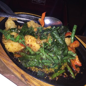 KINARA THAI - Updated July 2024 - 165 Photos & 294 Reviews - 1126 SW ...